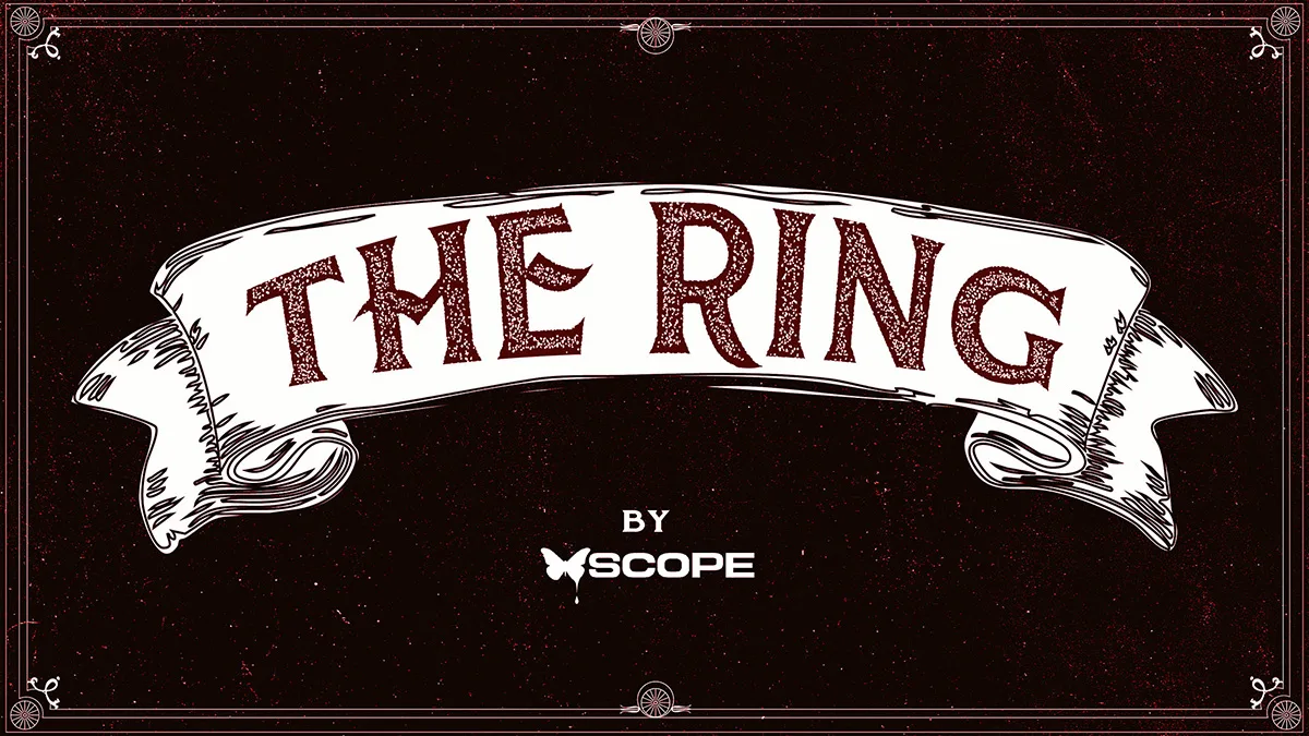 The Ring 2025 Rating _ The Ring Magazine Ratings – MRDHN